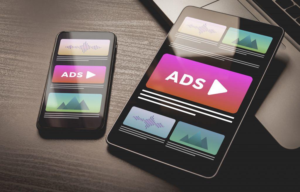 Jollypulse.co.in Ads Virus: What It Is and How to Remove It [Fix] - www ...