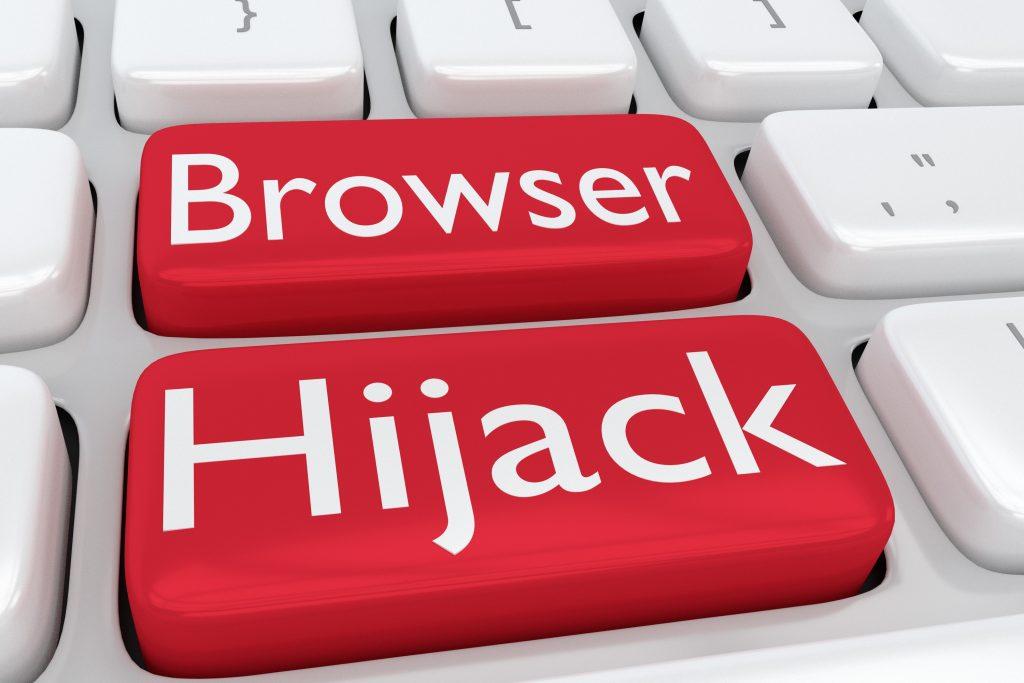 Search-thrill.com Browser Hijacker: How to Remove and Prevent Future Infections - www.rivitmedia.com