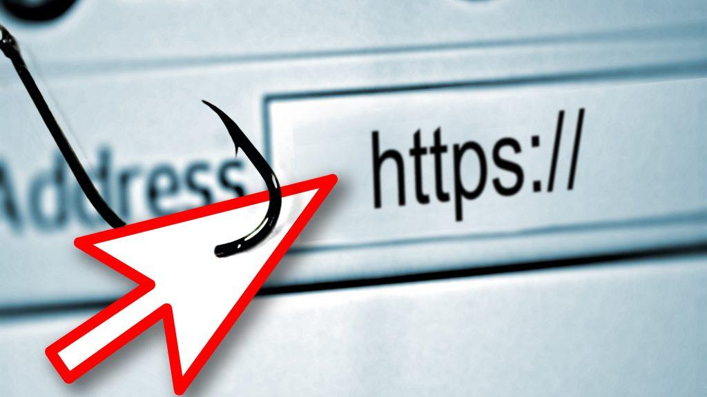 How to Deal With Txxx.com Redirects - www.rivitmedia.com