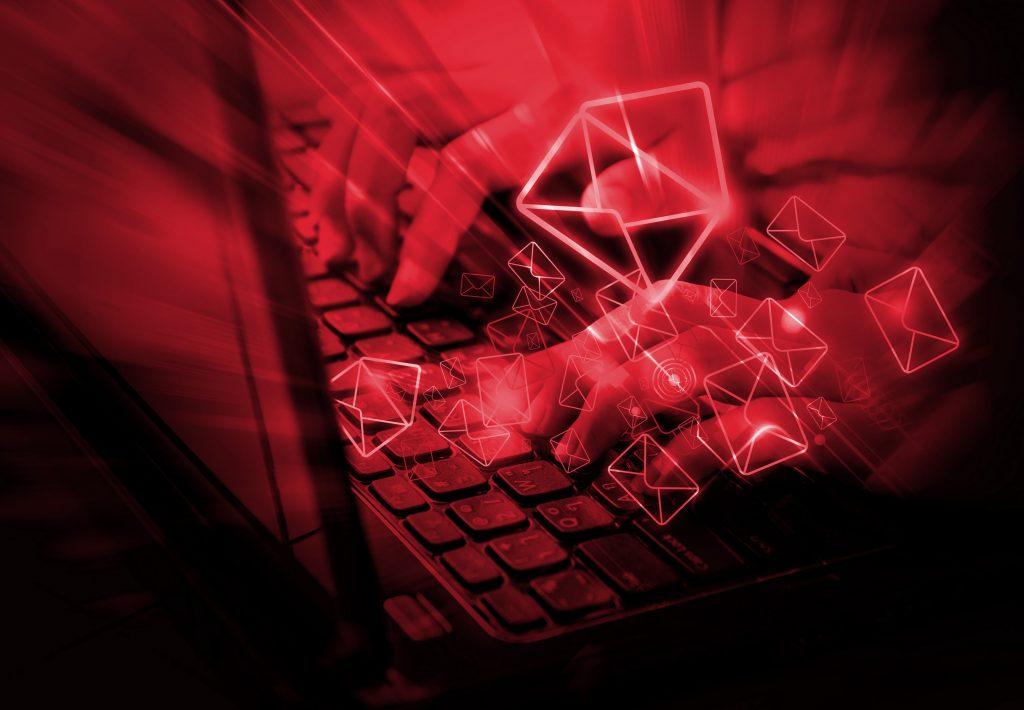 “Chase Bank Invoice” Email Scam: A Closer Look - www.rivitmedia.com