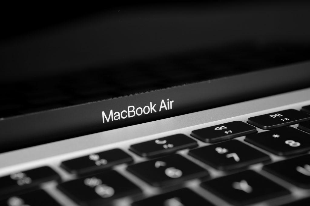 How to Remove Startup Items on MacOS? A Complete Guide - www.rivitmedia.com