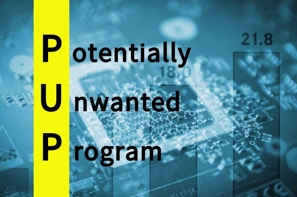 How to Deal with the Malicious PUP 'BreeZip'? - www.rivitmedia.com