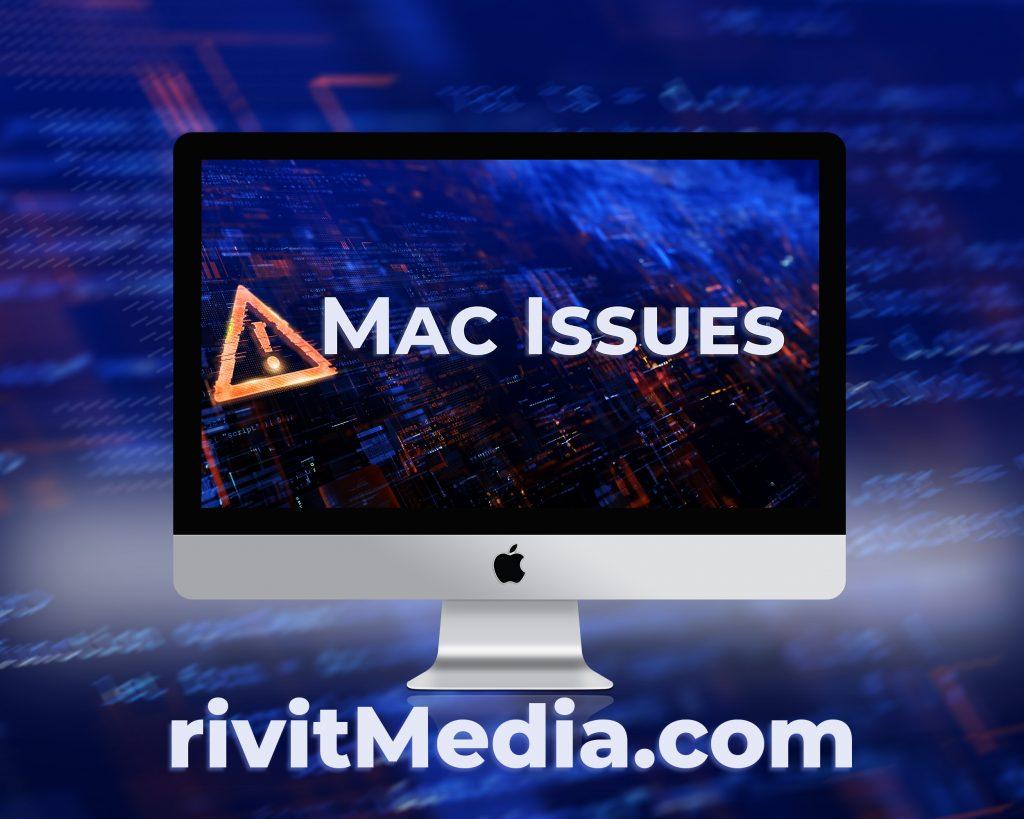UDisplay Mac Adware: A Comprehensive Guide - www.rivitmedia.com