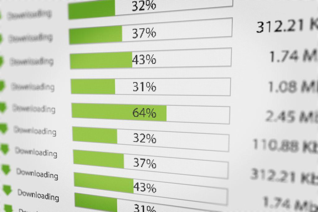 How to Protect Your Computer from Unauthorized File Downloads ...