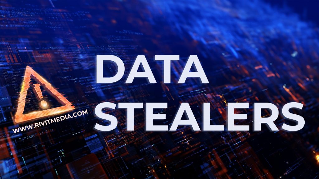 Myth Stealer - www.rivitmedia.com