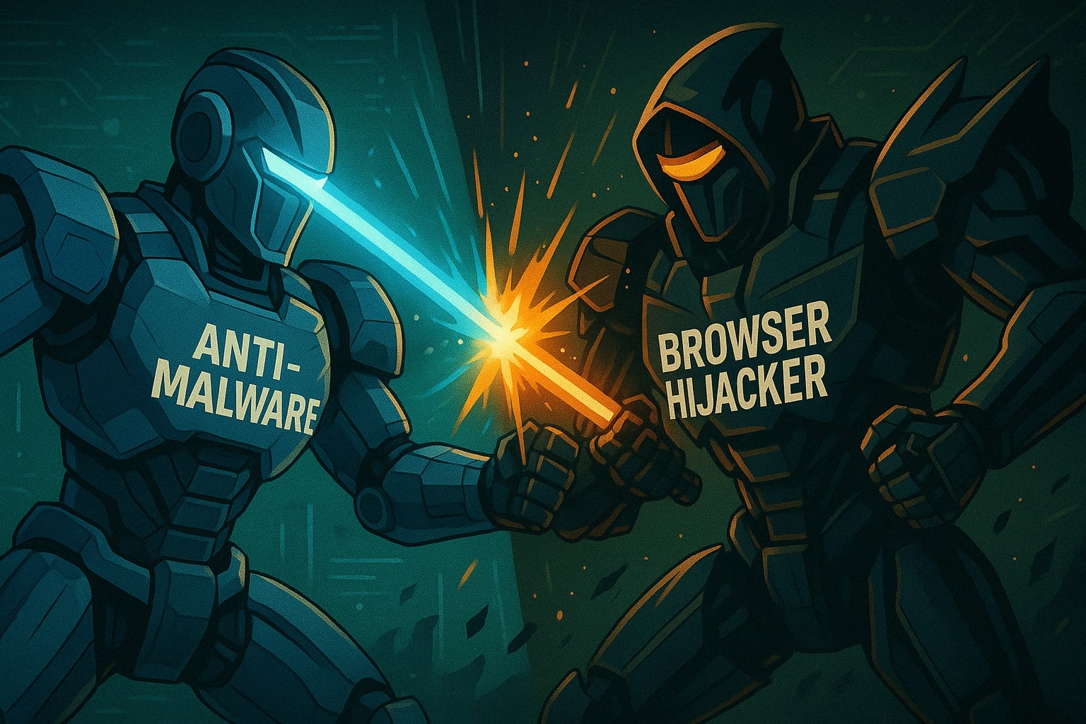 Acceleratednetworkpc[.]com – A Malicious Website Spreading Browser ...