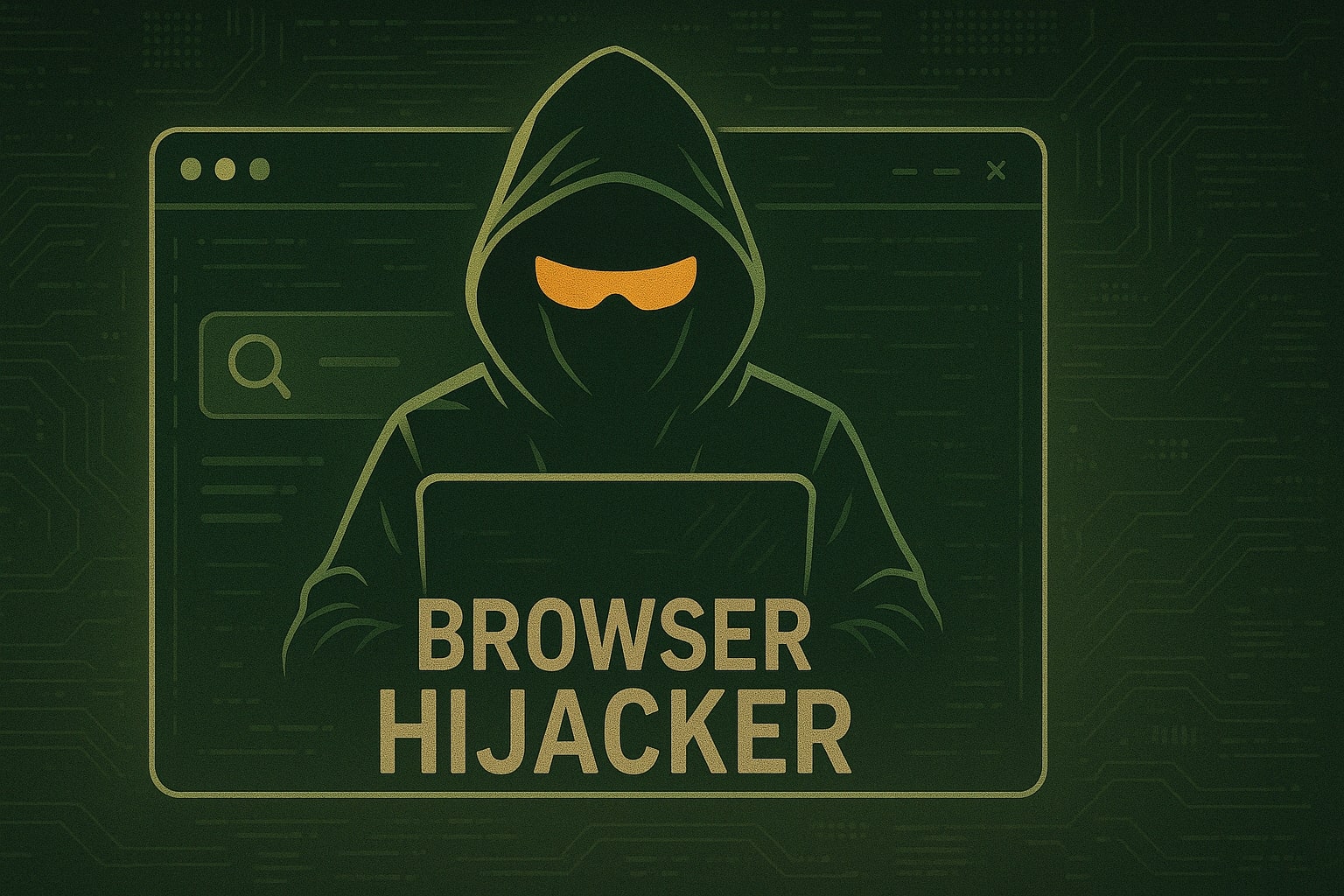 How to Deal With EuropixHD.io - www.rivitmedia.com