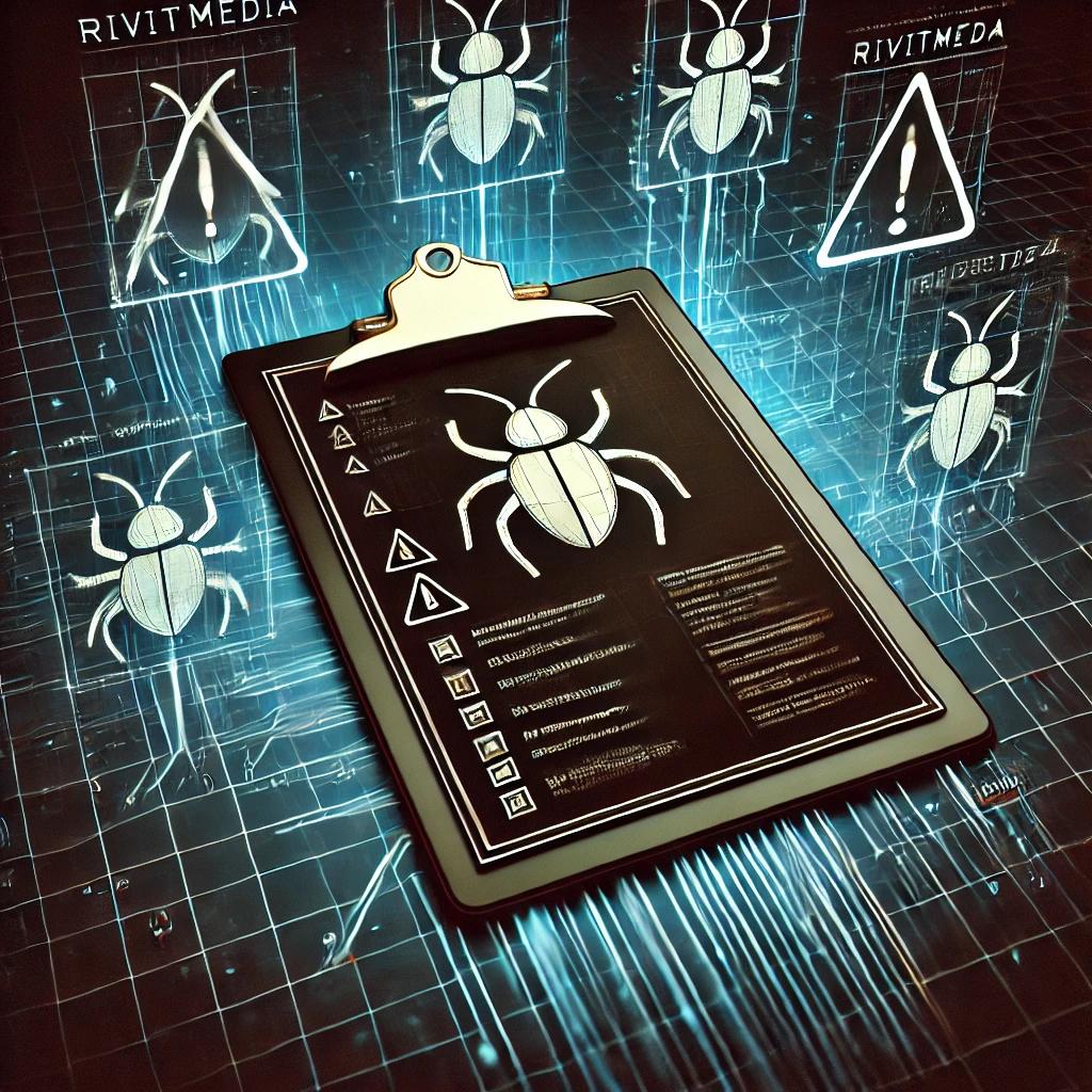 ClickFix Malware: Understanding and Removing the Threat - www ...