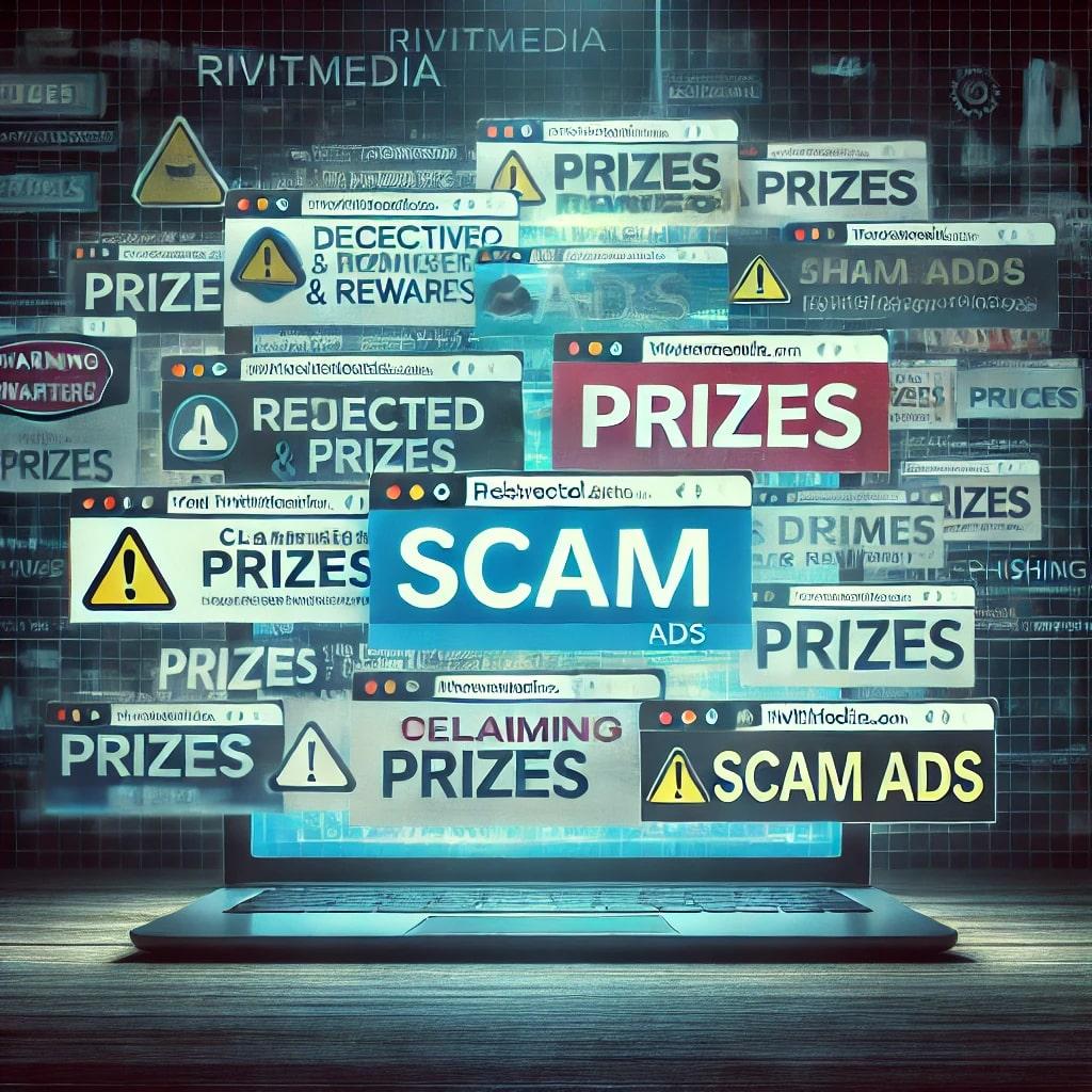 Localswithsecrets.com Pop-up Ads Virus - How to Remove It and Stay ...