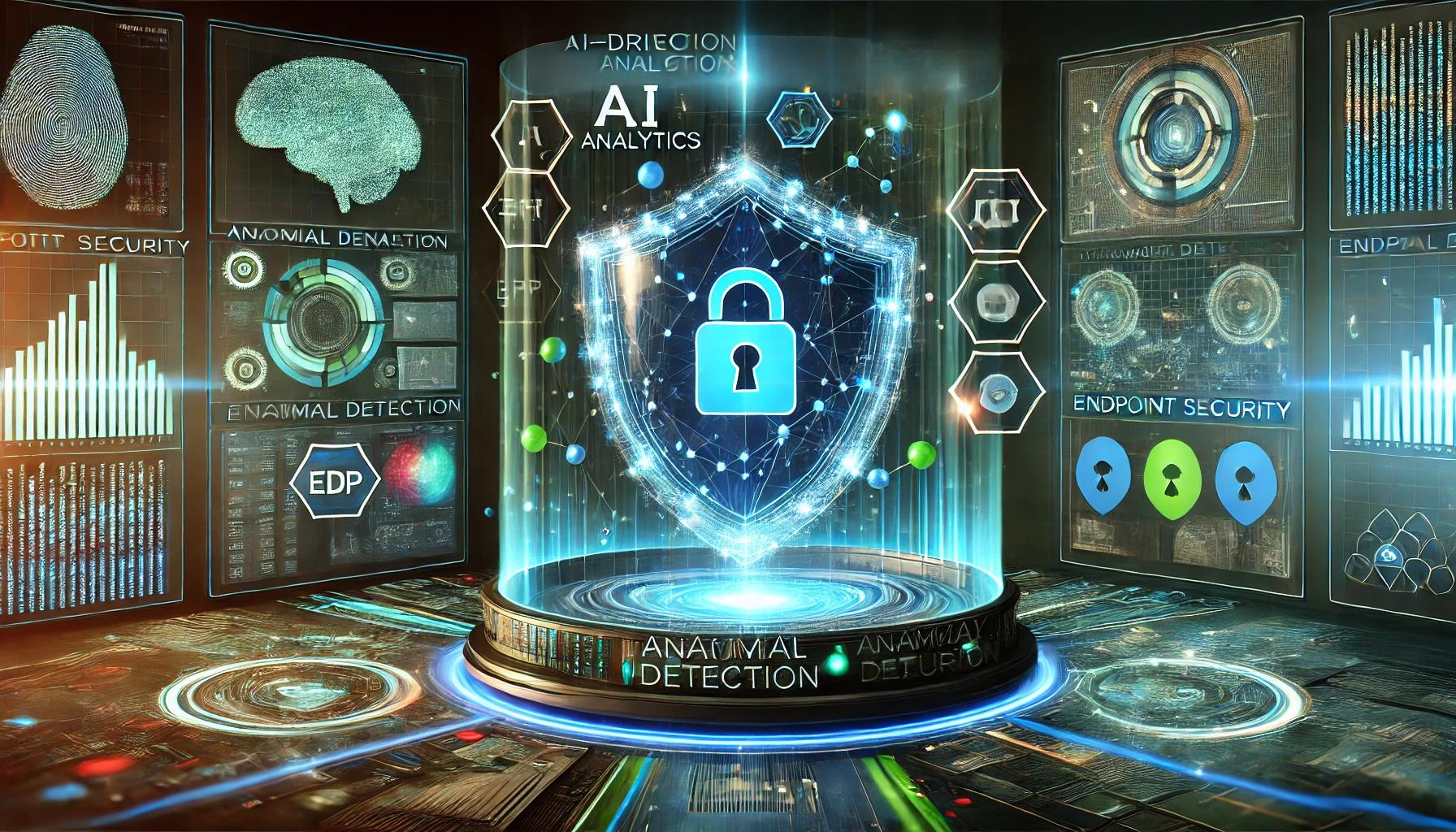 What Are Endpoint Detection Solutions? Understanding EPP and EDR for ...