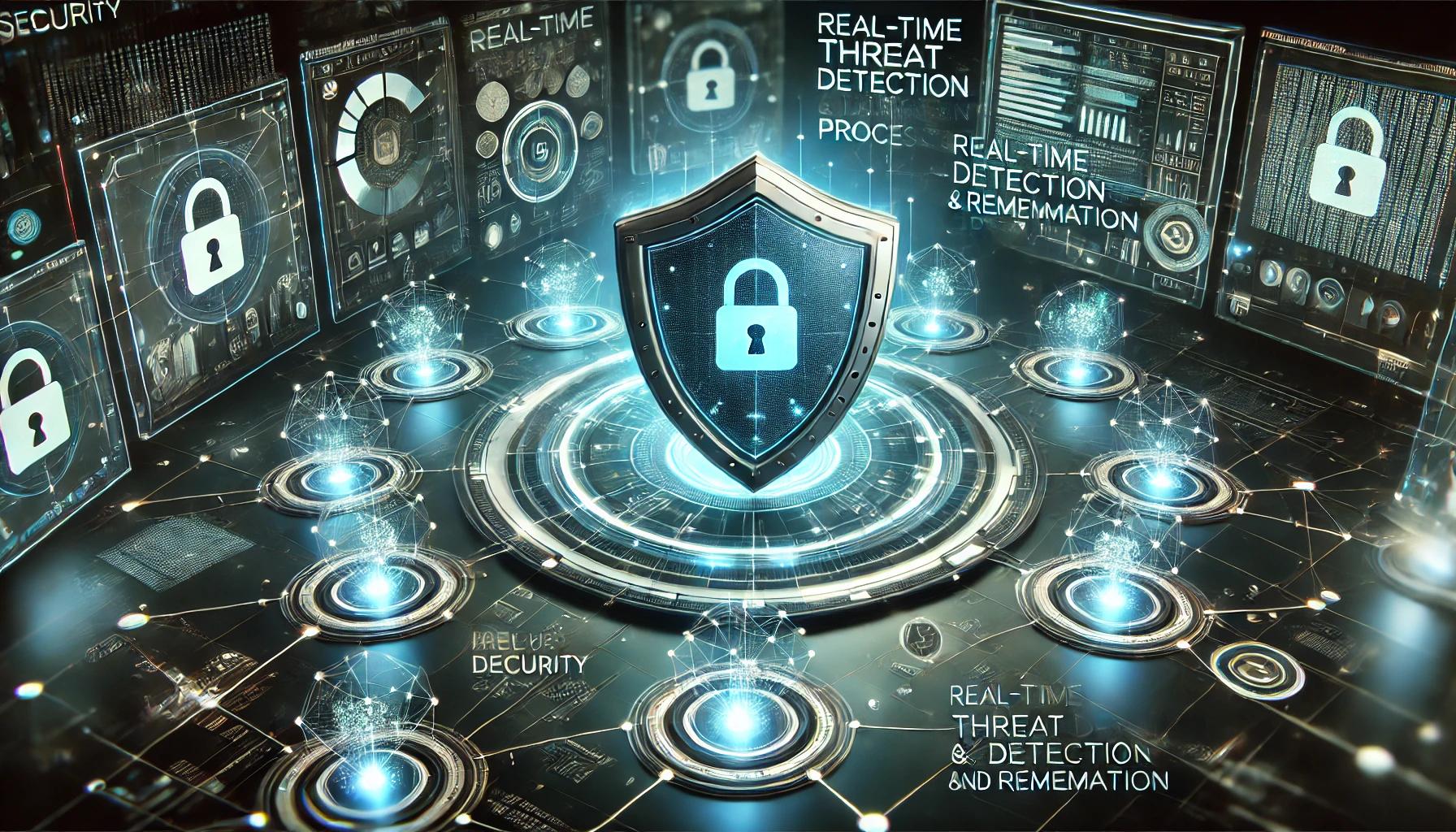 Advanced Persistent Threats (APTs) and the Power of EPP and EDR in ...