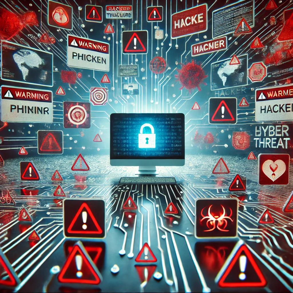 Wild Nature Browser Virus Removal - www.rivitmedia.com