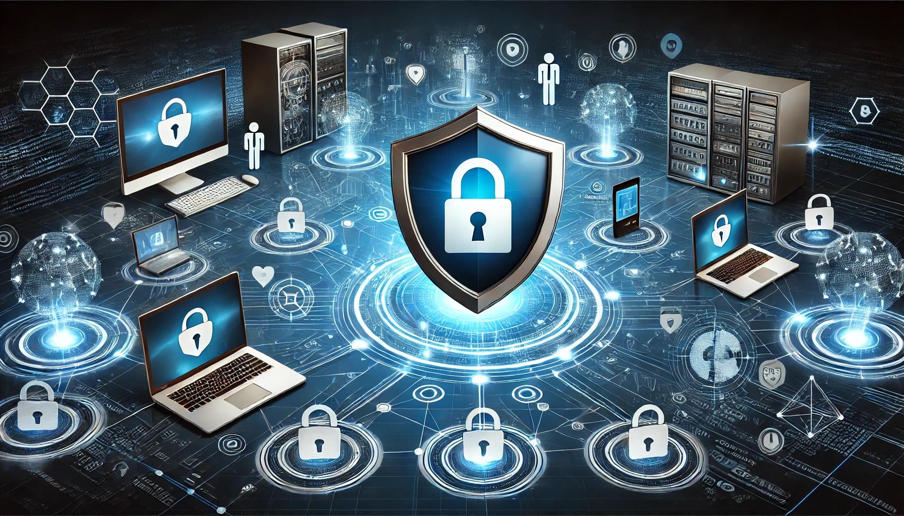 How Your Business Can Thrive with an Effective EPP Solution - www ...