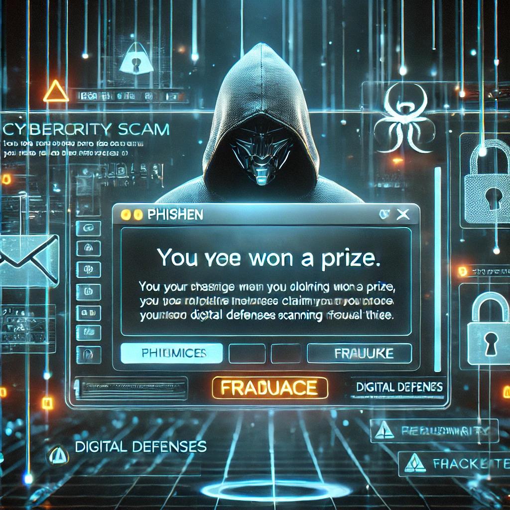 How to Deal With Rt9.lol – The Robux Scam Fooling Thousands - www ...