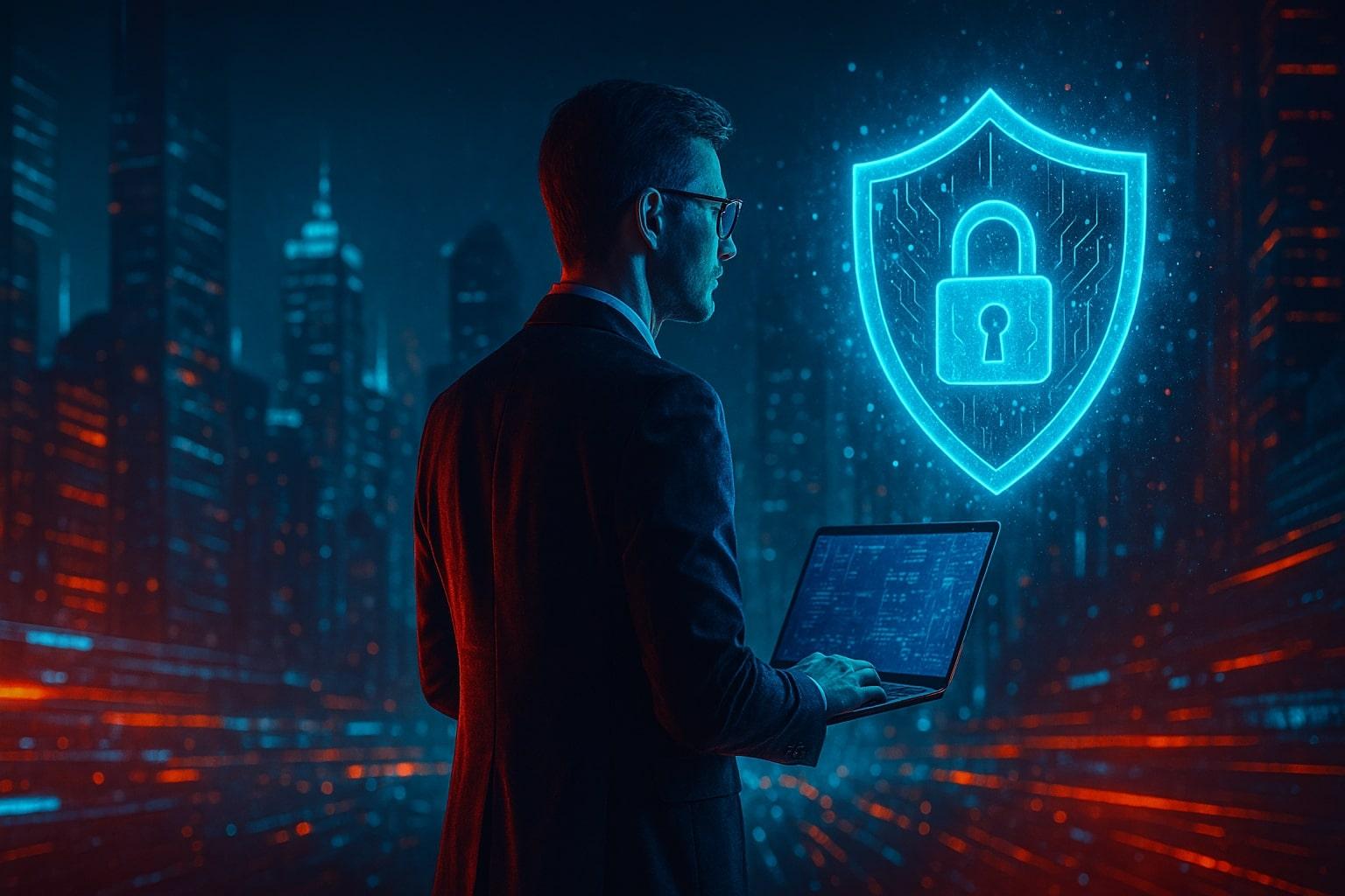 Tokenization vs Encryption - www.rivitmedia.com