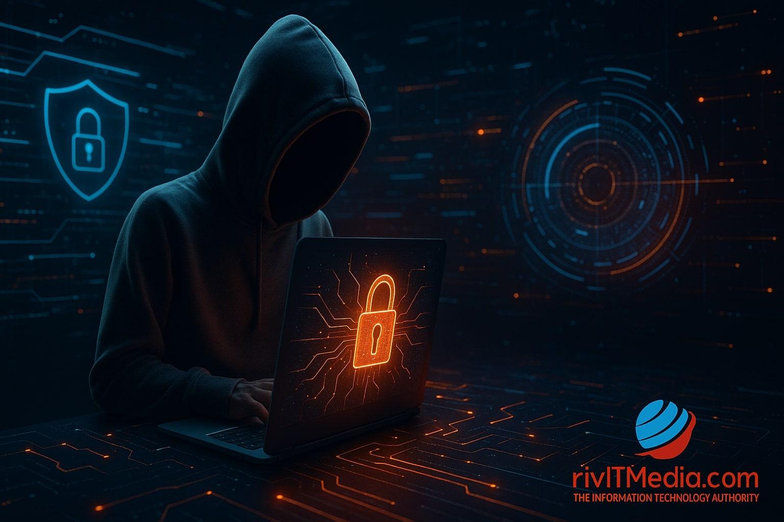 Autonomous Prevention, Detection, and Response: A Game-Changer for SME ...