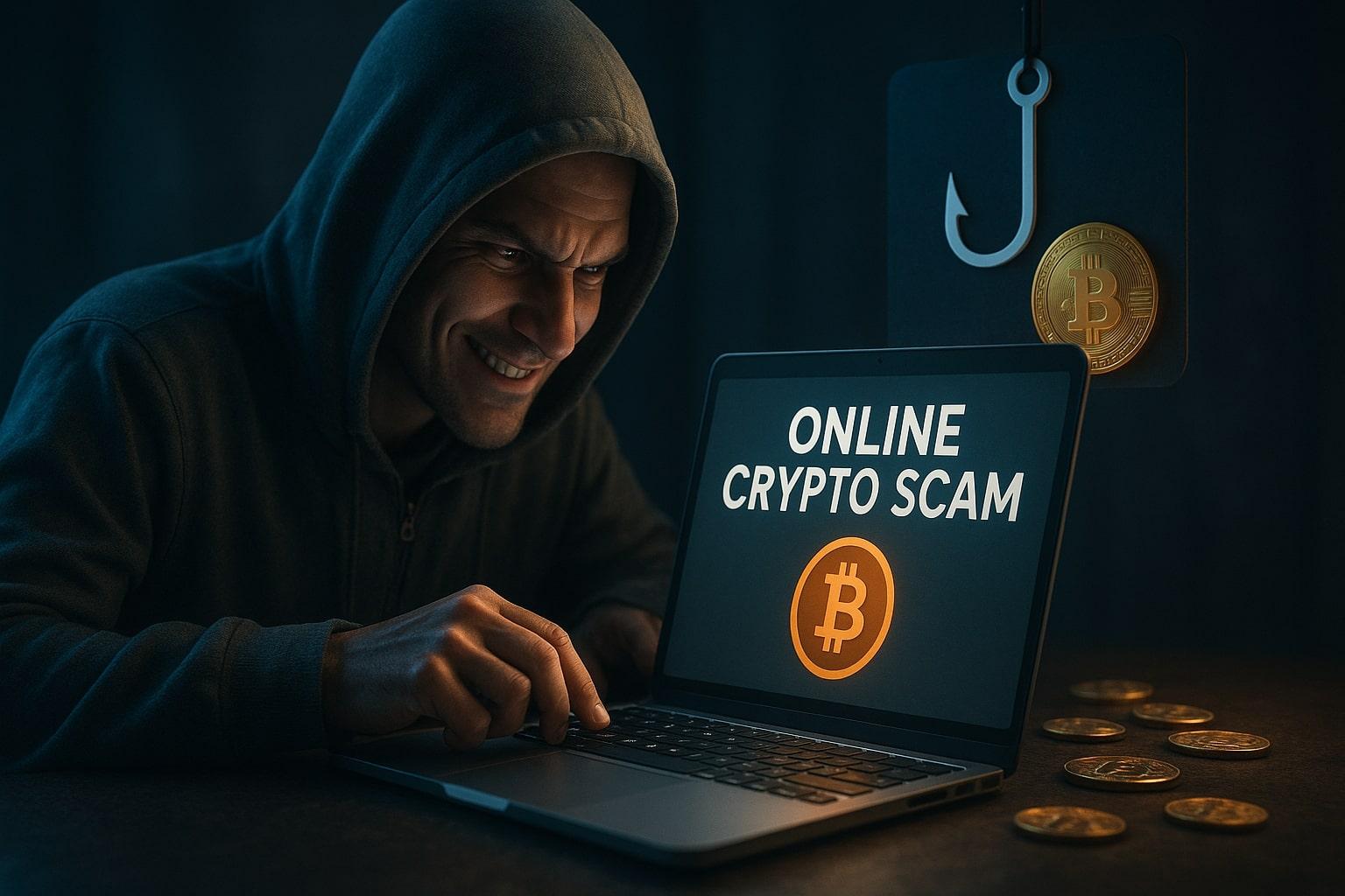 “Email Is Blocked Because The Sender Is Unauthenticated” Scam - www ...