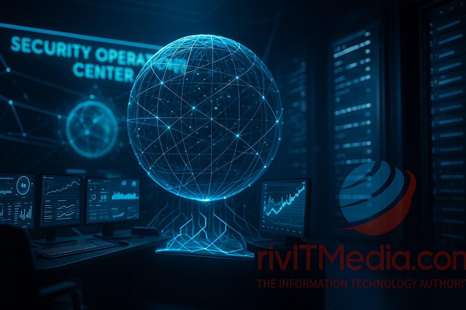 SOC as a Service Vendors: Top Providers for SMEs in 2025 - www ...